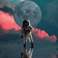 Linux Kernel TCP/IP Stack|Linux网络硬核系列 - 知乎