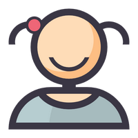 2025年最新《一般企业收入明细表》A101010模板及填报说明 - 知乎