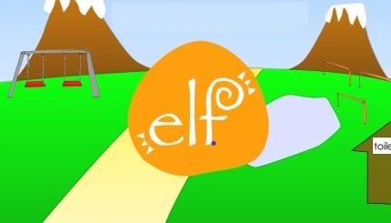 美国著名ELF Learning英语学习网站，177个英文字母及组合的发音规律动画歌谣，让孩子实现“见词能读，听词能写” - 知乎