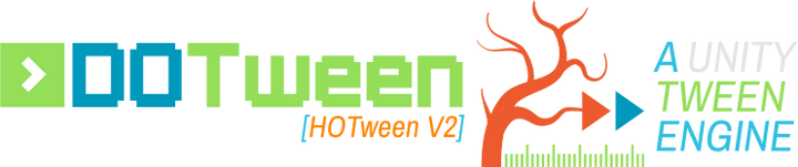 [Unity] DOTween插件（一） - 知乎