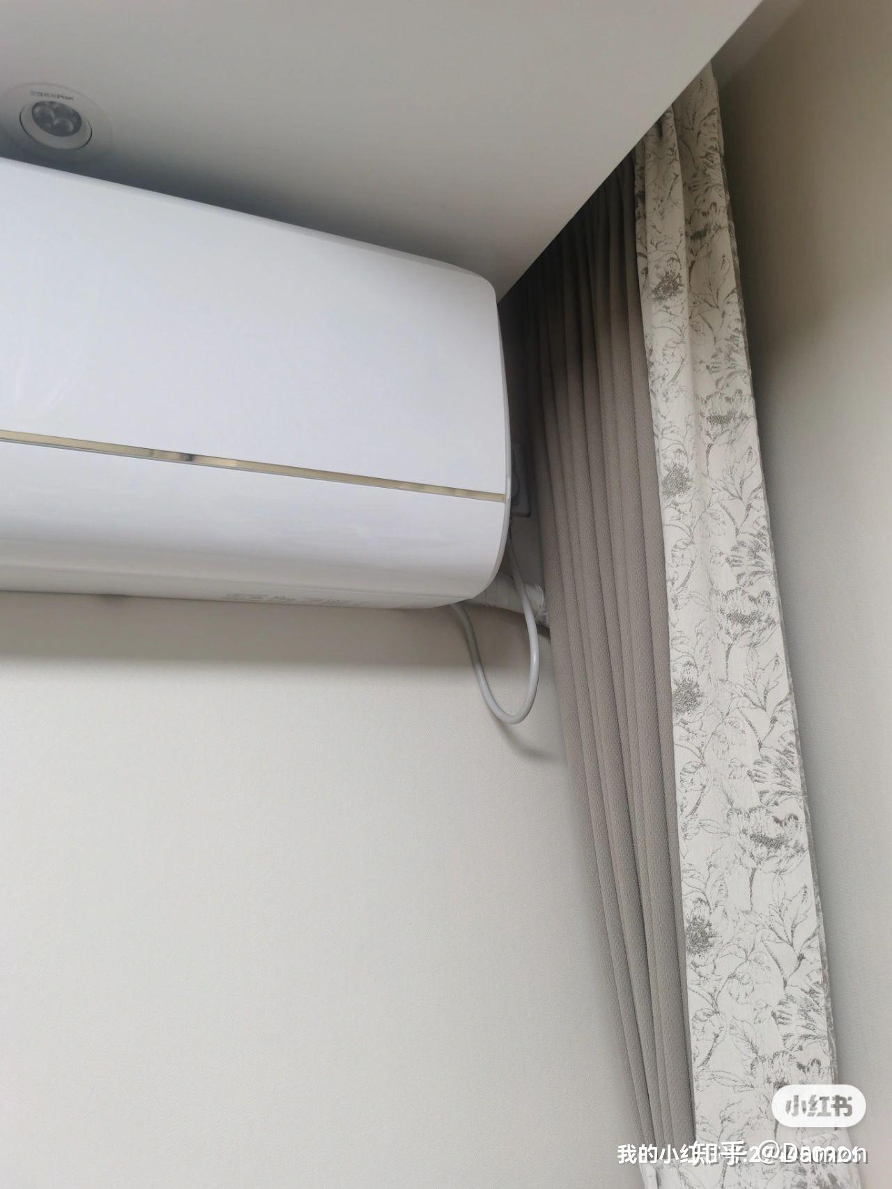 华凌he1 Pro更好，别再跟风买he1神机了！ - 知乎