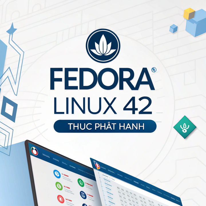 [250417] Fedora 42 正式发布，搭载 Linux 6.14 内核和 GNOME 48 桌面环境 - 知乎