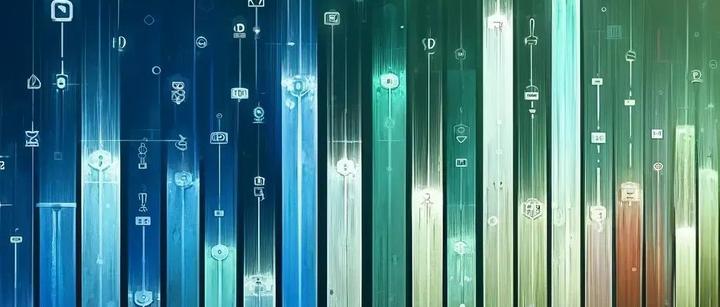 使用 NewId 库在 .NET 中生成可排序的唯一ID - 知乎