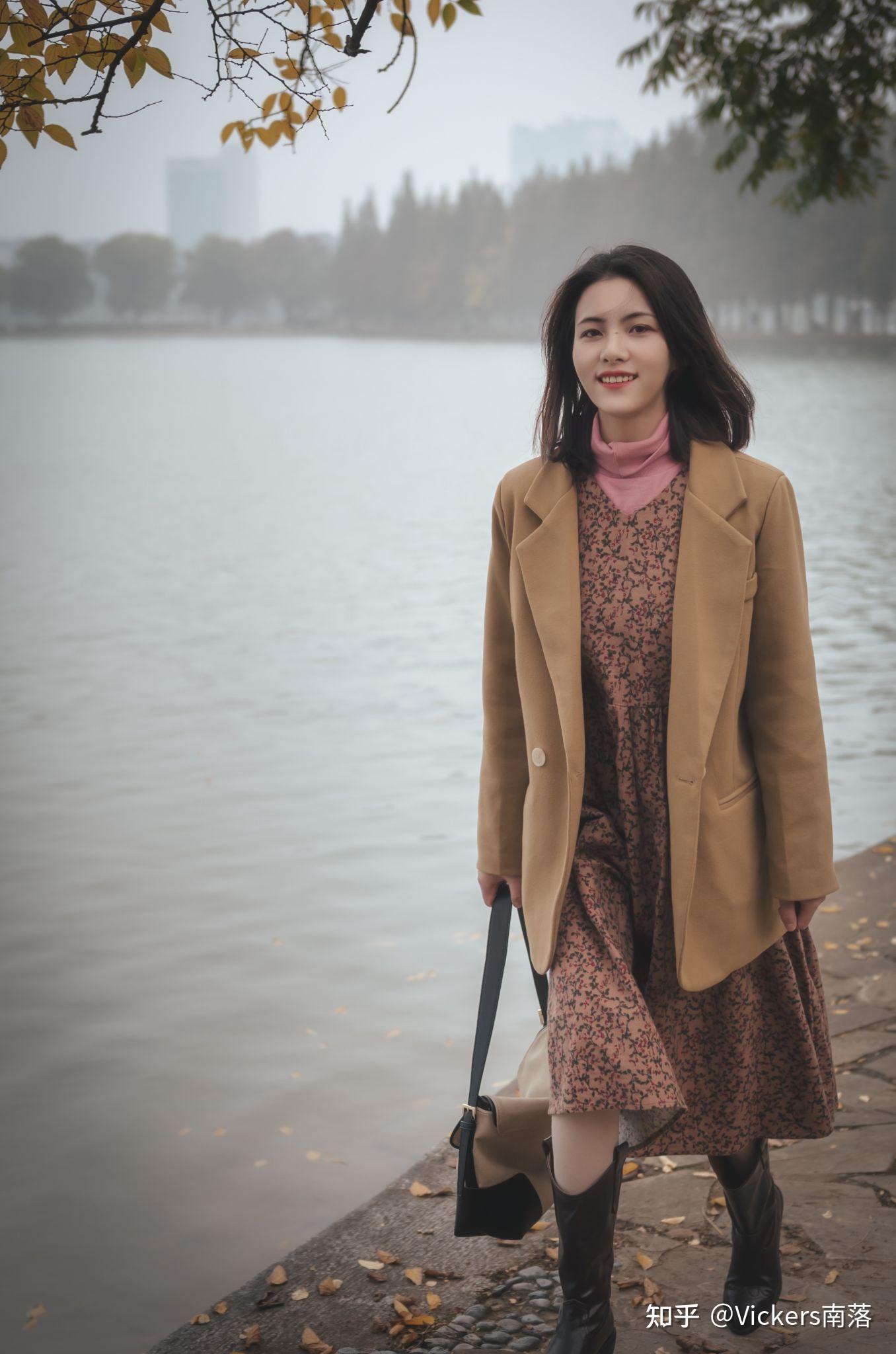 尼康Z40f2和Z28f2.8选哪个? - 知乎