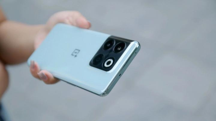 IQOO10、一加AcePro、IQOO Neo7区别在哪？怎么选？优缺点对比 - 知乎