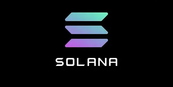 为什么 Solana DeFi 协议不断被利用？ - 知乎