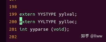 Ubuntu21.10 编译uboot 出错 `yylloc'解决方法 - 知乎