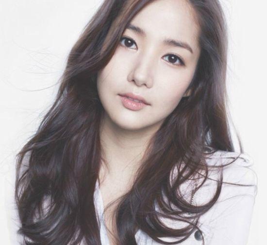 【iOS】GCD队列、同步异步 - 知乎