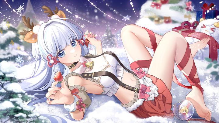 Codeforces Round 626 (Div. 1, based on Moscow Open Olympiad in Informatics) A (括号匹配+思维+前缀和) - 知乎