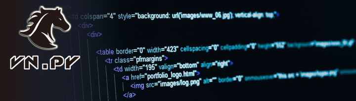 vnpy源码阅读学习(5)：关于MainEngine的代码阅读 - 知乎