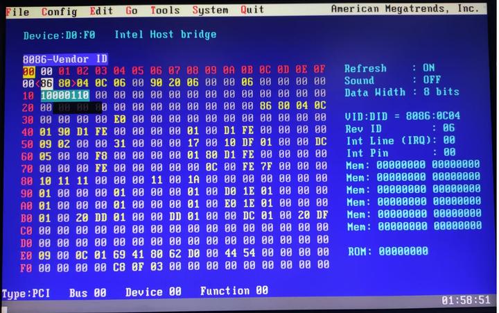 RU.EXE使用说明 - 知乎