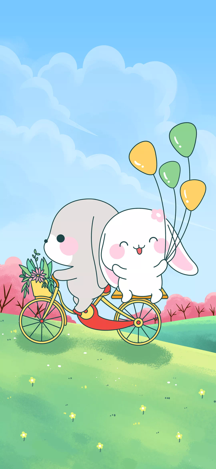 AtCoder Beginner Contest 408 G - A/B