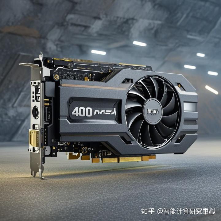 RTX3060游戏性能提升实战设置 - 知乎