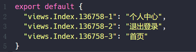 详解vue i18n 国际化解决方案 - 知乎