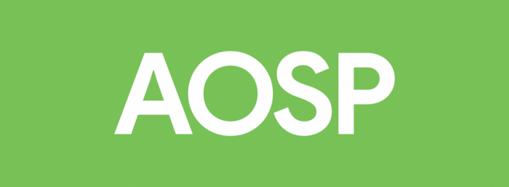 AOSP的编译及刷机 - 知乎