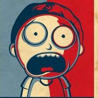 ArcGIS Engine 与 Visual Studio 版本对照表（转） - 知乎