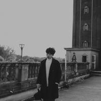 奥林巴斯em53和om5之间的差异 - 知乎