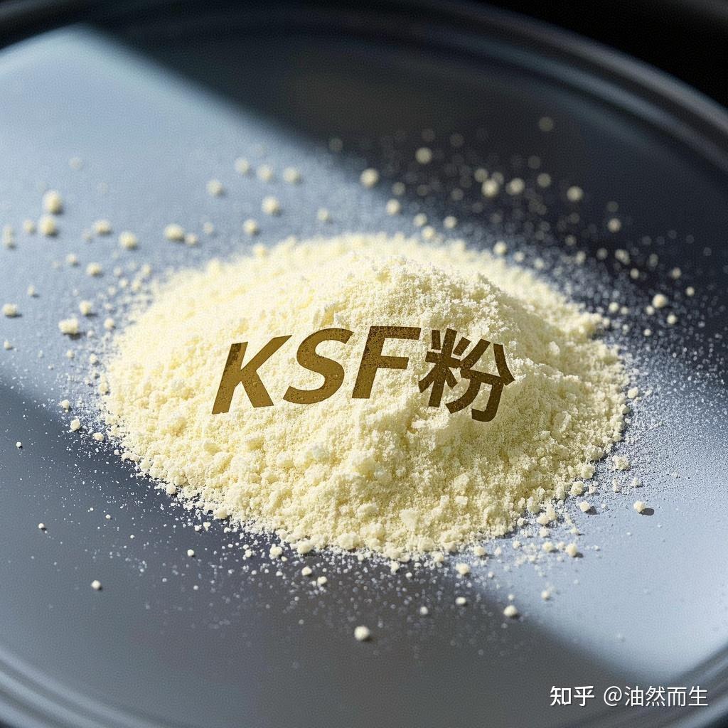 KSF荧光粉在背光显示领域的应用分析 - 知乎