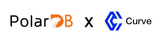 Curve 加入 PolarDB 开源数据库社区，强化分布式共享存储 - 知乎