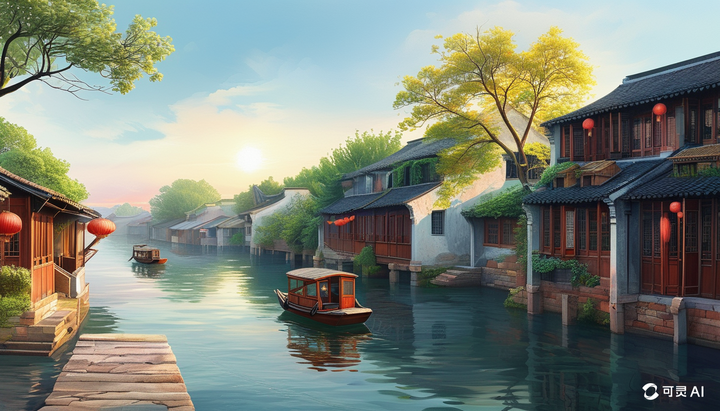 自回归图像生成中的Visual Tokenizers第二谈 - 知乎