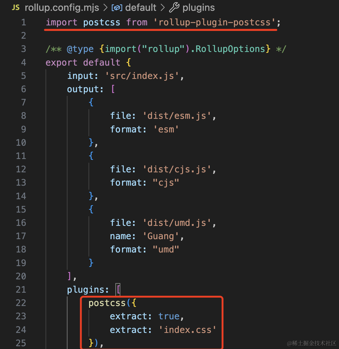 为什么组件库打包用 Rollup 而不是 Webpack？ - 知乎
