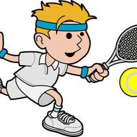 【2023最新】VeighNa量化VN.PY的系统学习资料 - 知乎