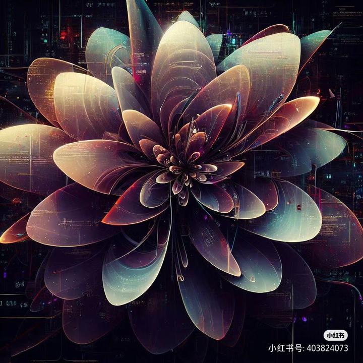 Dummit 《抽象代数》习题笔记 Preliminaries 0.3 - 知乎