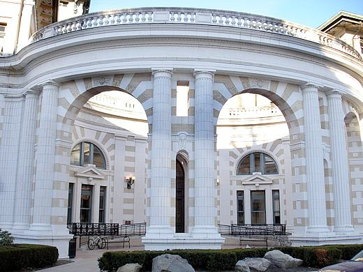 CMU的MSE或MSIT（一些SE项目以及INI）之类的项目大概需要什么样子的背景？ - 知乎