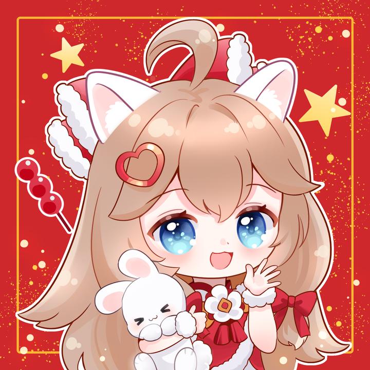 NJUESE|高低结（H-L junction）|半导体物理核心知识点|南京大学电子科学与工程学院微电子科学与工程专业 - 知乎