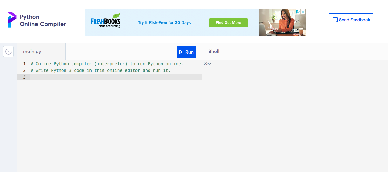 python新手入门使用自带的IDLE、用pycharm还是visual studio ？ - 知乎