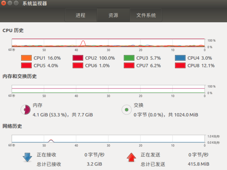 Python和C运算速度对比实测 - 知乎