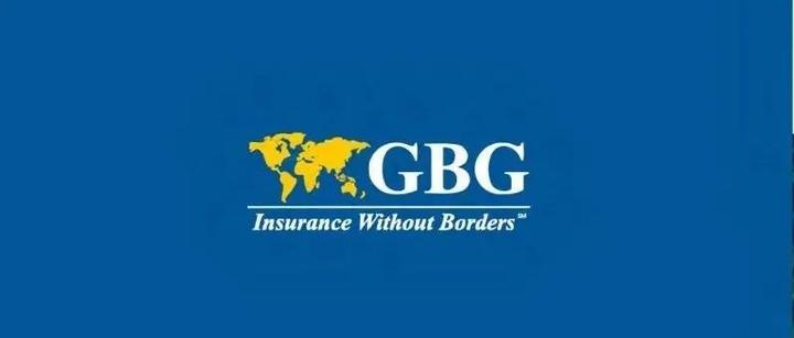 GBG个人高端医疗计划B | 适合北京地区 新世纪，国际部就医需求 - 知乎