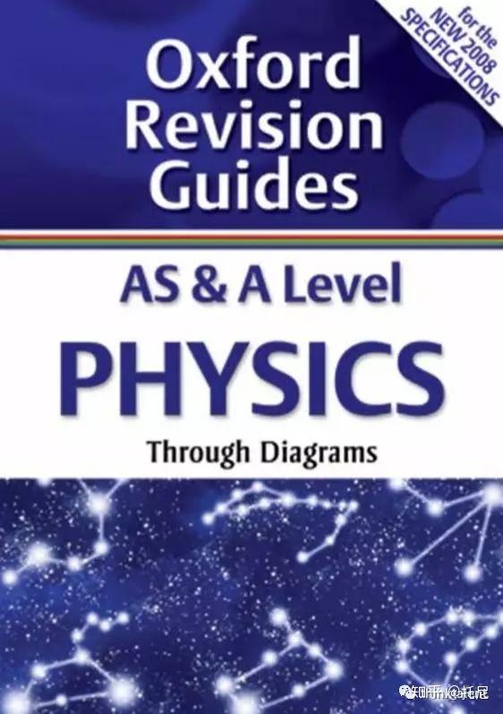 A-Level课程学习资料汇总 - 知乎