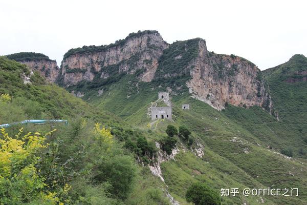 MySQL next-key lock 加锁范围是什么？