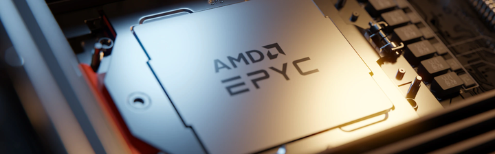 第四代AMD EPYC处理器先进技术指南 - 知乎