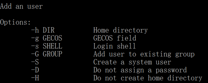 busybox Segmentation fault - 知乎