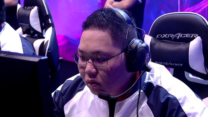 PDD首次直播爆出IG猛料！打野Xun有危险，被人抓住了演员把柄 - 知乎