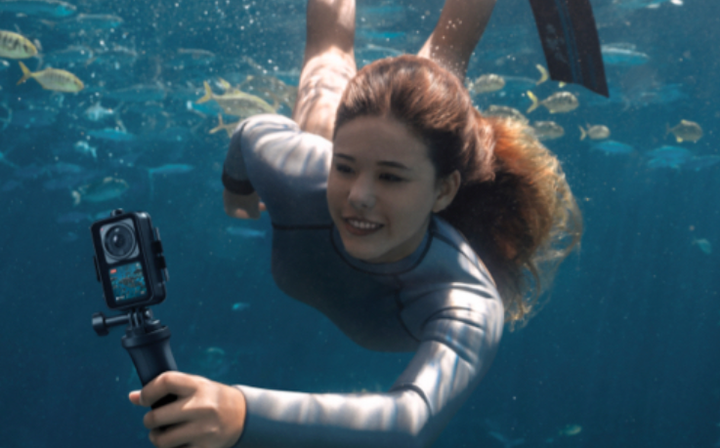 如何评价惠科HKC S24Pro怎么样，有什么特点 - 知乎