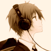 VBase: Unifying Online Vector Similarity Search and Relational Queries via Relaxed Monotonicity - 知乎