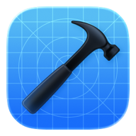 Xcode 26 beta (17A5241e) 发布 - Apple 平台 IDE - 知乎