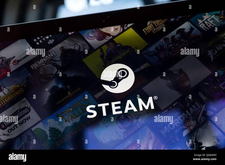 新手必看！如何掌握steam倒余额挂刀秘籍！ - 知乎