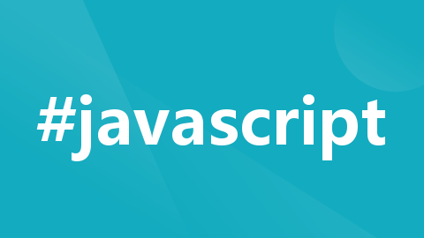 js实现深拷贝 - 知乎