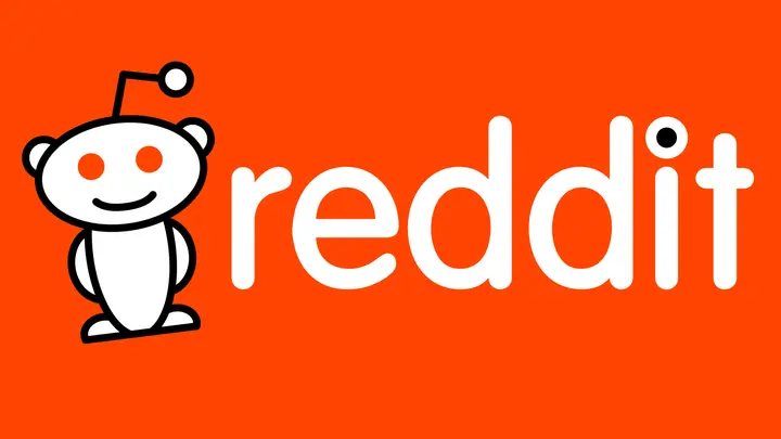 国内用户注册Reddit账号详细流程 - 知乎