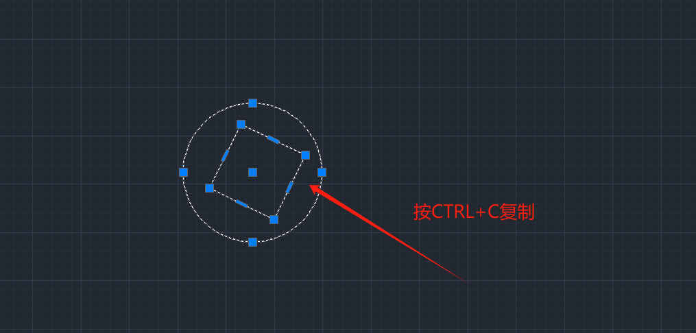 CAD专用截图软件BetterWMF下载与安装教程 - 知乎