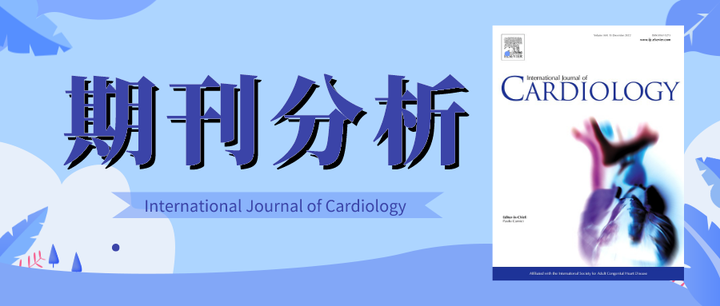 SCI期刊分析：发文量超700！易接收快接收，无版面费，JCR2区 - 知乎