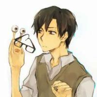 利用 Linux tc (traffic control) 进行egress, ingress的网络流量管控 - 知乎