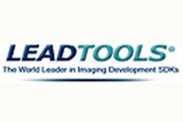 LEADTOOLS v21最新版发布：更新包括AI驱动的文档分析器和ICR引擎 - 知乎