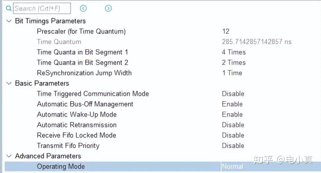 如何学习汽车 CAN-BUS 系统? - 知乎