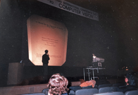 2016年欧洲计算机视觉大会纪要（ECCV’16 Recap） - 知乎