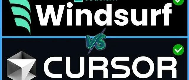 Cursor白嫖升级了，这回还支持Windsurf了！0.49.5版本老金亲测！ - 知乎